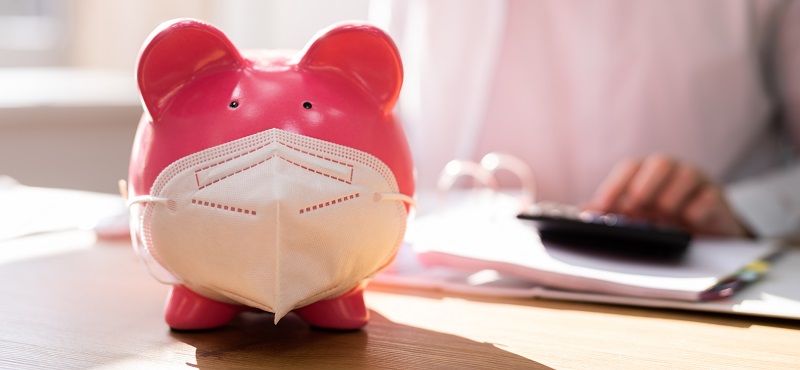 Practice Exchange Australia